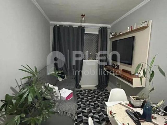 Lindo Apartamento de 2 Dormitórios, Reformado e Novo próximo ao Horto Florestal/Zona Norte de São Pa