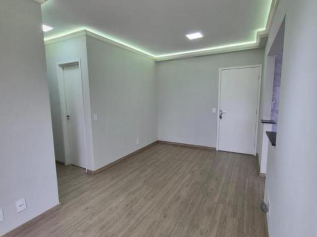 Lindo Apartamento de 2 Quartos com Sacada e Planejados no Bairro Conceição, Osasco   Lazer Comp