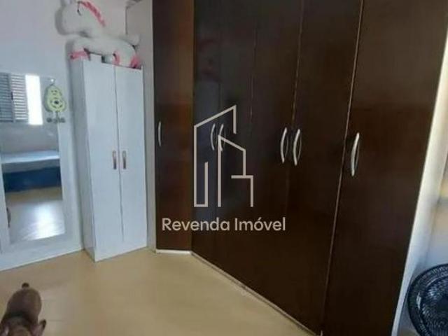 Lindo Apartamento de 2 Quartos com Vaga na Zona Norte de SP: Conforto e Praticidade!