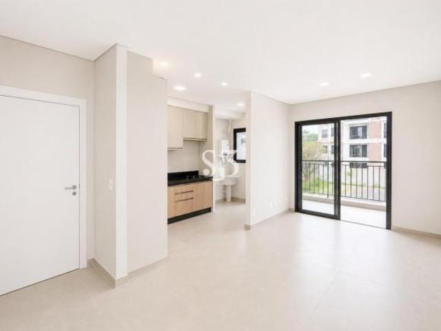 Lindo apartamento de 2 quartos com varanda gourmet no Swiss Park: conforto e praticidade em Campinas