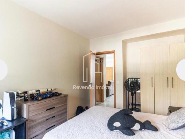 Lindo Apartamento de 2 Quartos na Consolação: Espaçoso, Funcional e com Vaga de Garagem!, Consolação São Paulo/SPConsolação São Paulo/SP