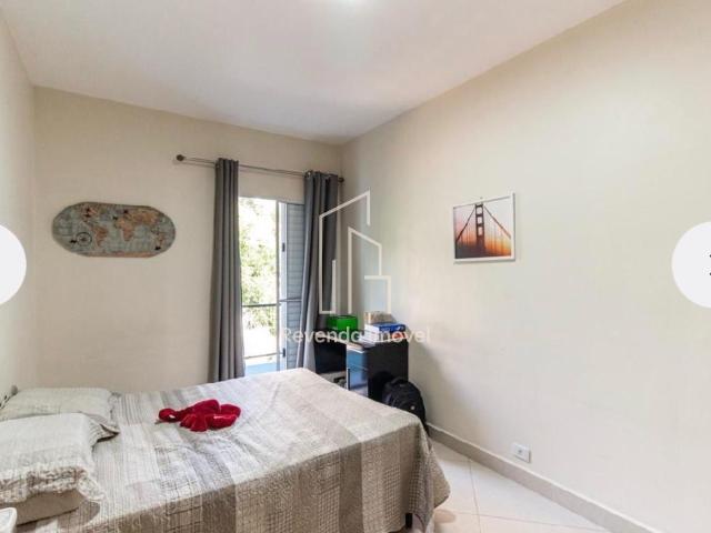 Lindo Apartamento de 2 Quartos na Consolação: Espaçoso, Funcional e com Vaga de Garagem!Apartamento, Consolação São Paulo/SP