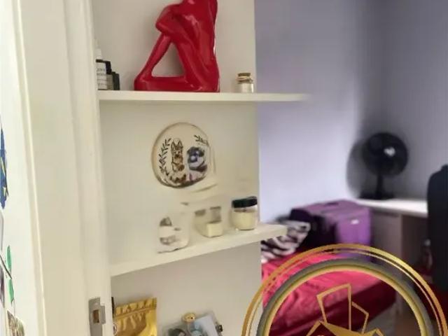 Apartamento à venda na Vila Prudente