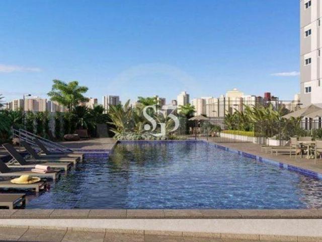 Lindo Apartamento de 2 suítes no Jardim Proença, sol da manhã!