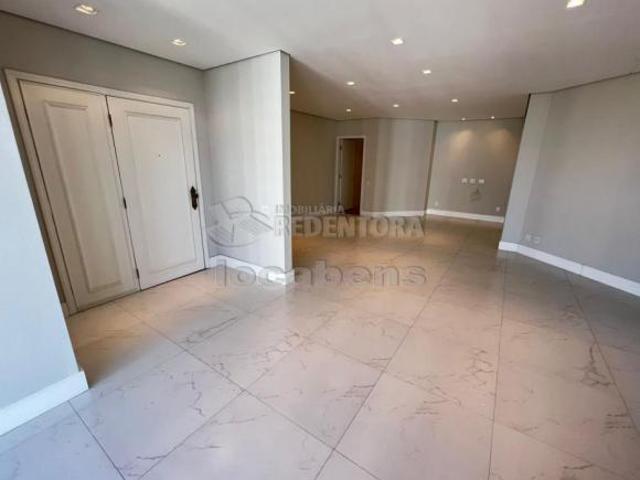 Lindo apartamento de 3 dormitórios na Redentorano Edifício Juliane Vila Redentora