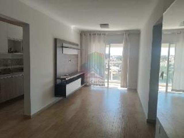Lindo apartamento de 3 dormitórios com 1 suíte em região nobre da cidade São Carlos imóveis