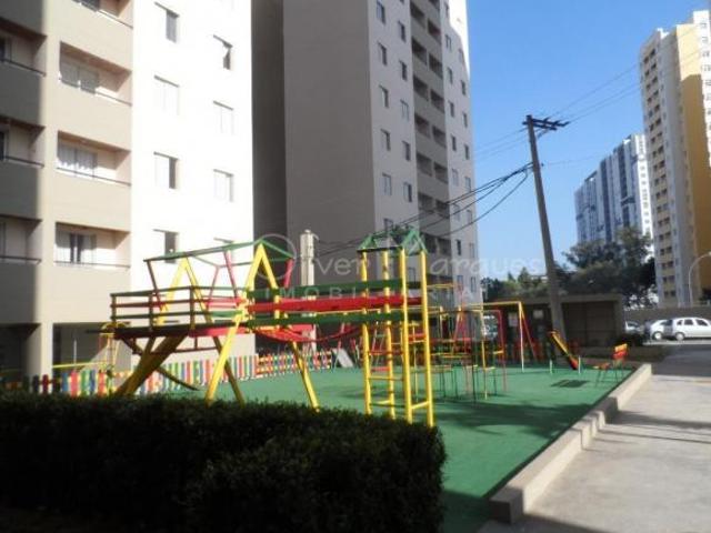 Lindo apartamento de 3 dormitorios em condominio fechado no Continental, Osasco!