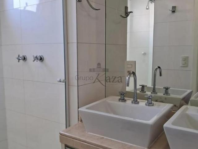 LINDO APARTAMENTO DE 3 DORMITÓRIOS! JARDIM AQUÁRIUS!