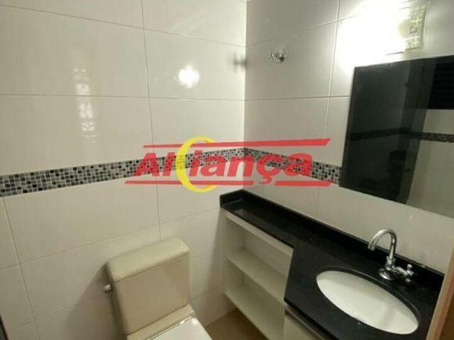 LINDO APARTAMENTO DE 3 QUARTOS 1 SUITE VILA ROSÁLIA