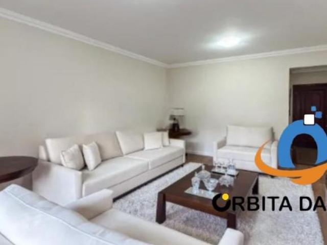 Lindo apartamento de 3 quartos à venda no Água Verde, Curitiba PR: 3 banheiros, 2 vagas de garagem