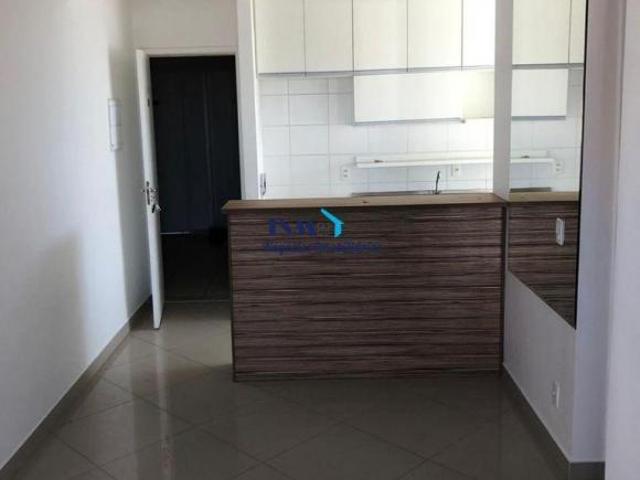 Lindo Apartamento de 3 quartos no Condominio Viva Vista Paisagem, Sumaré, SP