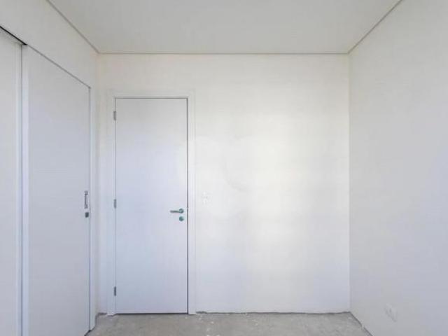 Lindo Apartamento de 3 quartos no bairro Portão