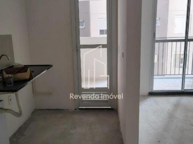 Lindo Apartamento de 3 Quartos na Vila Prudente São Paulo SP: 1 Suíte, 2 Banheiros, 1 Vaga de Gara