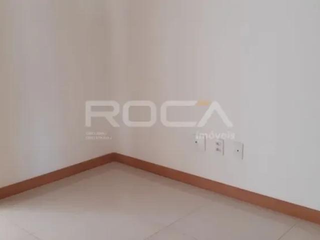 Lindo apartamento de alto padrão no Jardim Botânico, Ribeirão Preto