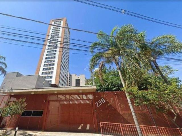 LINDO APARTAMENTO DISPONÍVEL NO CAMBUÍ