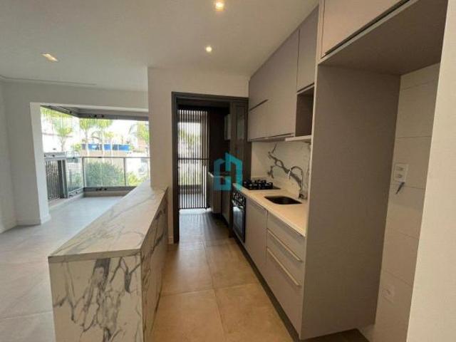 Lindo apartamento disponível para venda