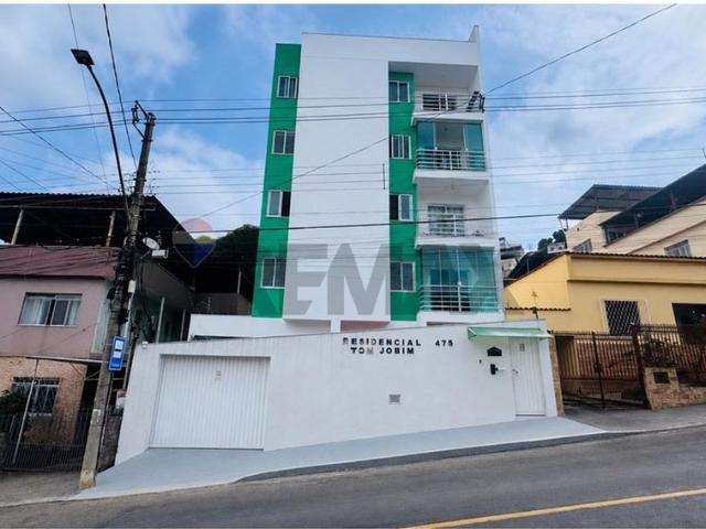 LINDO APARTAMENTO DOIS QUARTOS COM SUITE
