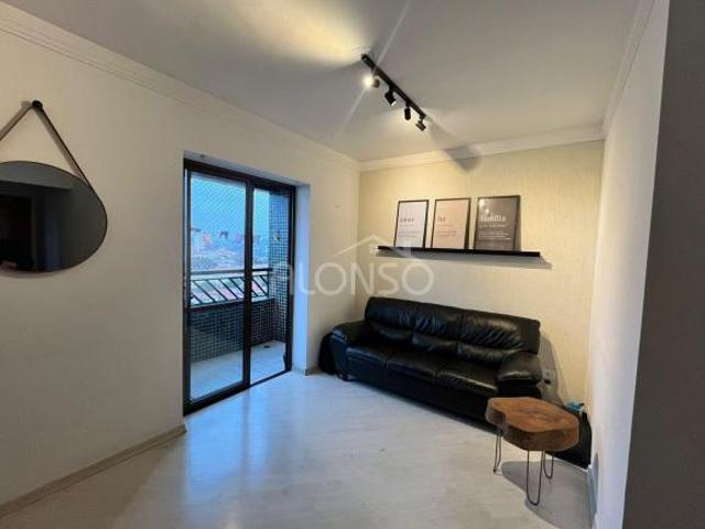 LINDO APARTAMENTO DORMITORIOS VISTA LIVRE