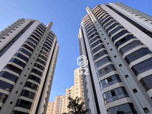 Lindo Apartamento Duplex com 04 dormitórios sendo 01 suíte – Vila Mariana – Sp
