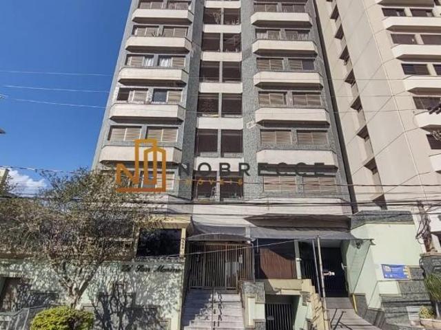 LINDO APARTAMENTO DUPLEX À VENDA, CONDOMÍNIO SAN MARINO INDAIATUBA/SP