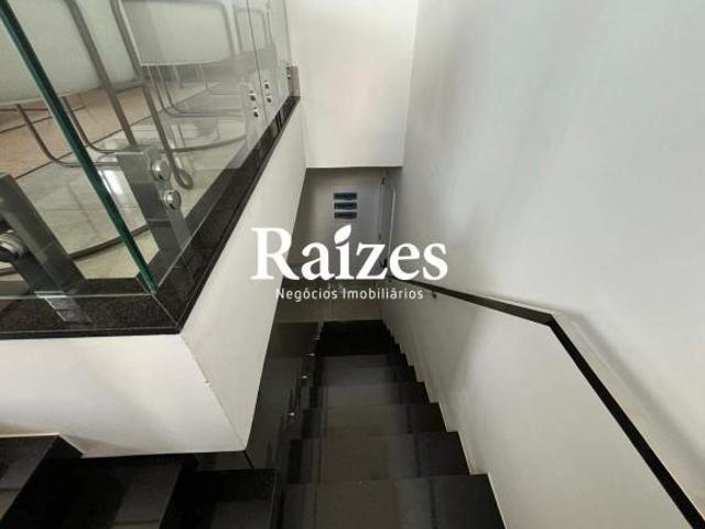 Lindo Apartamento Duplex no Santa Mônica