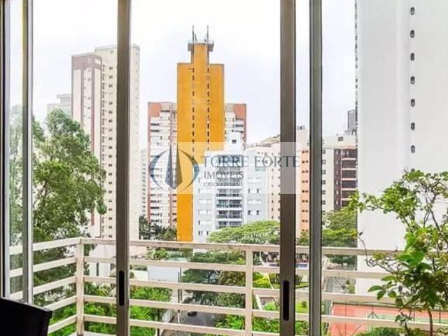 Lindo apartamento duplex na Vila Suzana com 86 m² proxímo ao Portal Morumbi