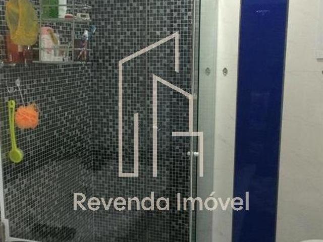 LINDO APARTAMENTO DUPLEX PARA VENDA em Santo André
