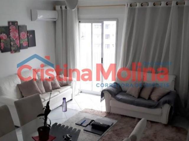 Lindo apartamento duplex, quadra da praia, vista para o mar, Tupi