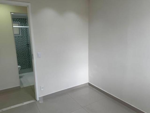 Lindo Apartamento Easy Life com 3 Dormitórios e Vista Incrível