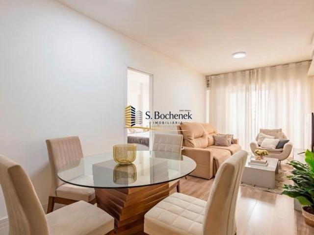 Lindo apartamento Ed. Wi House | venda | locação | 1 dormitório + 1 vaga