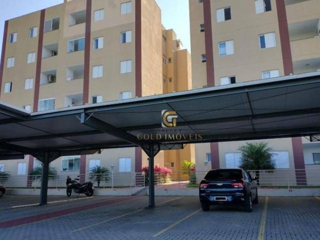 Lindo Apartamento Edifício Avalon