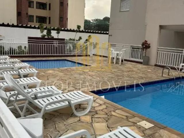 Lindo Apartamento Edificio Fenix Localizado no Aquarius 2 dormitorios Suite Planejados