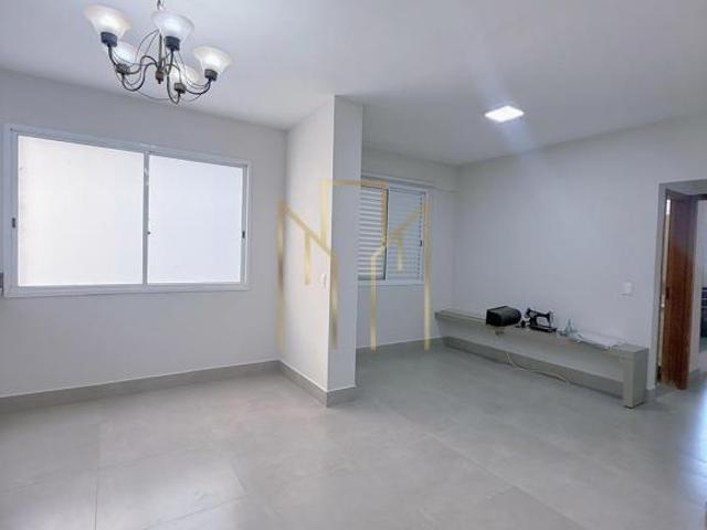 Lindo Apartamento em Tabajaras, Uberlândia