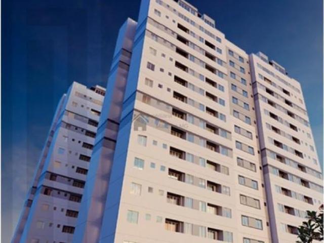LINDO APARTAMENTO EM Ã?TIMA LOCALIZAÃ?Ã?O DO BAIRRO GLÃ?RIA EM BELO HORIZONTE