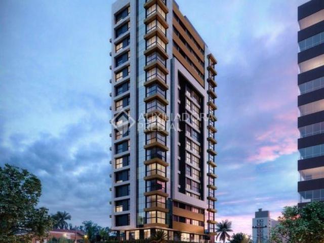 Lindo apartamento em Torres