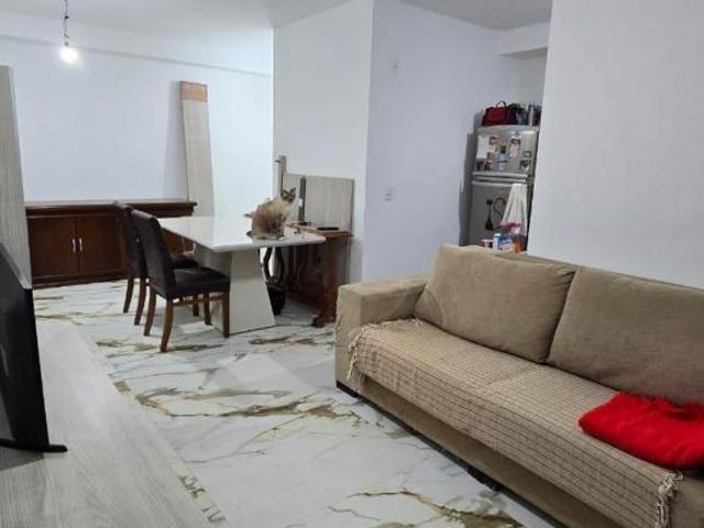 Lindo Apartamento em Vila Mariana com 109m²