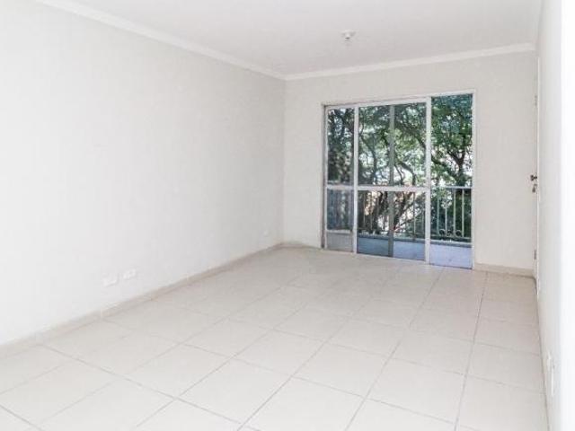 Lindo Apartamento em Vila Augusto com 100m²!