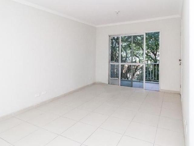 Lindo Apartamento em Vila Augusto com 100m²!