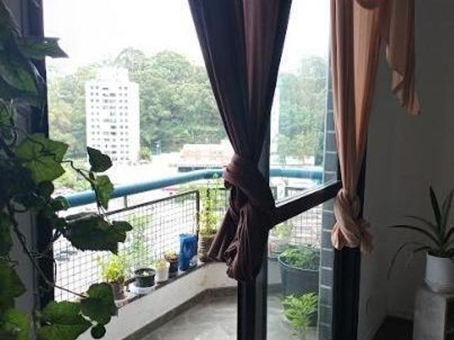 Lindo Apartamento em Vila Andrade com 98m²!