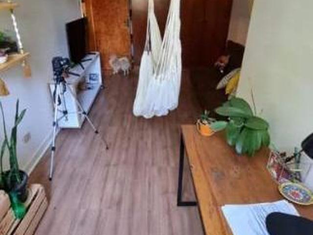 Lindo Apartamento em Vila Clementino com 96 m²!