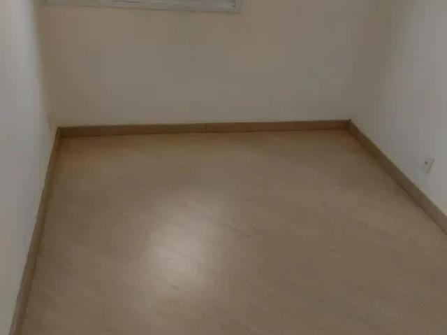 Apartamento 3 Dorms com Terraço e Vaga – Conforto e Segurança