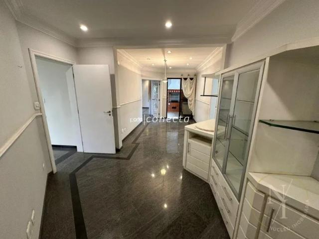 Lindo Apartamento em Vila Gomes Cardim São Paulo