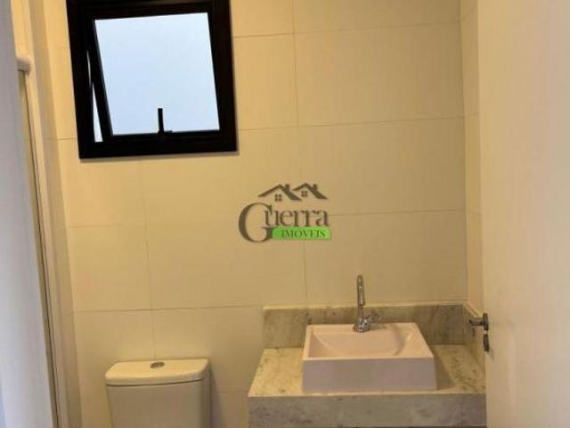 Lindo Apartamento em Atibaia