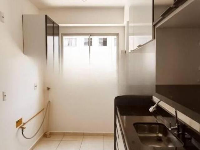 Lindo apartamento em Bairro Gávea II, Vespasiano/MG, com armários