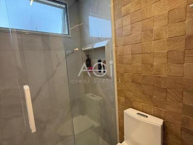 LINDO APARTAMENTO EM CÉSAR DE SOUZA | RESERVA IPOEMA | 3 DORMITÓRIOS 1 SUÍTE