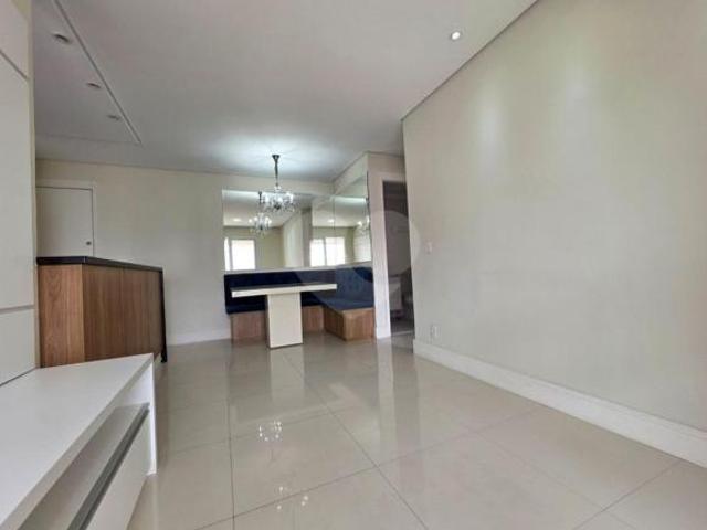 Lindo Apartamento em condomínio na Casa Verde