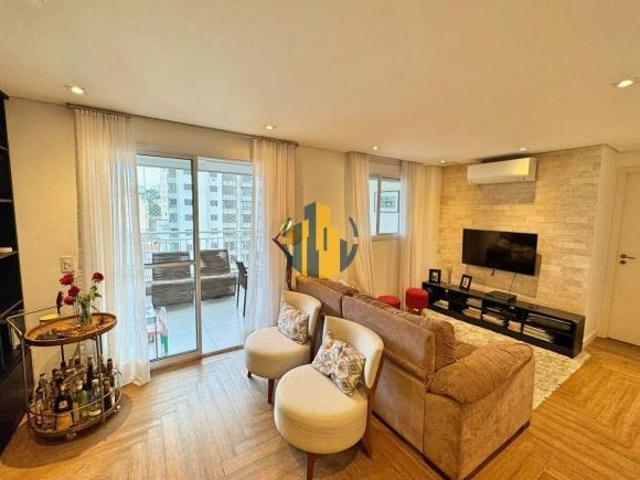 Lindo Apartamento em Condomínio Clube