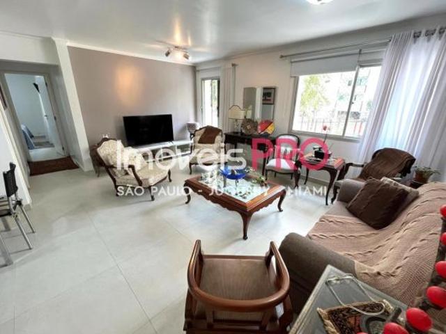 Lindo apartamento em condomínio com lazer total em Moema Nobre !