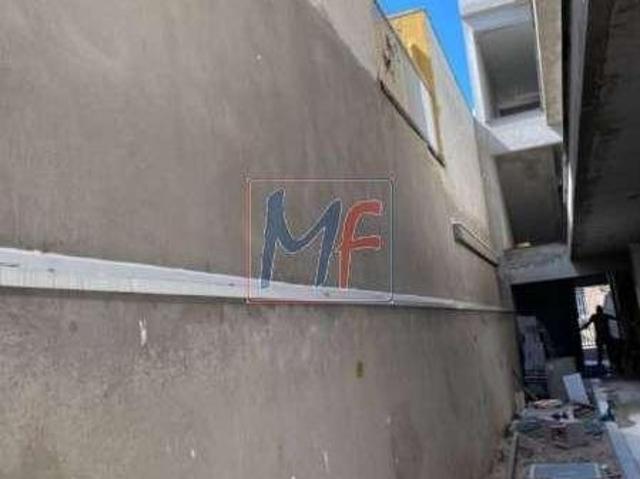 Lindo apartamento em condomínio fechado no Tatuapé. Imóvel em construção, com 1 dormitório, sala, co