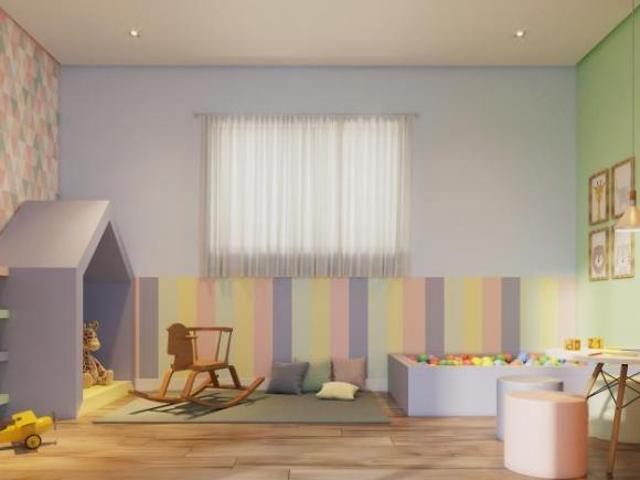 LINDO APARTAMENTO EM CURITIBA COM UMA OTIMA LOCALIZAÇÃO